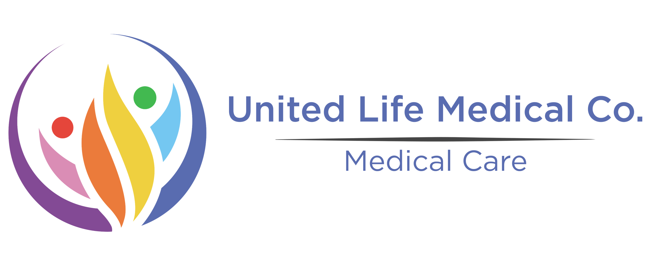 United Life Medical Corporation